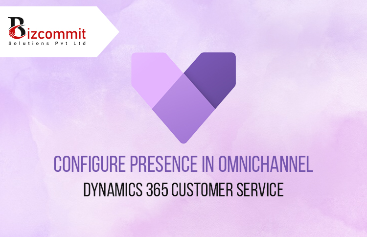 Crafting a Stellar Customer Experience with Dynamics 365 Omnichannel ...