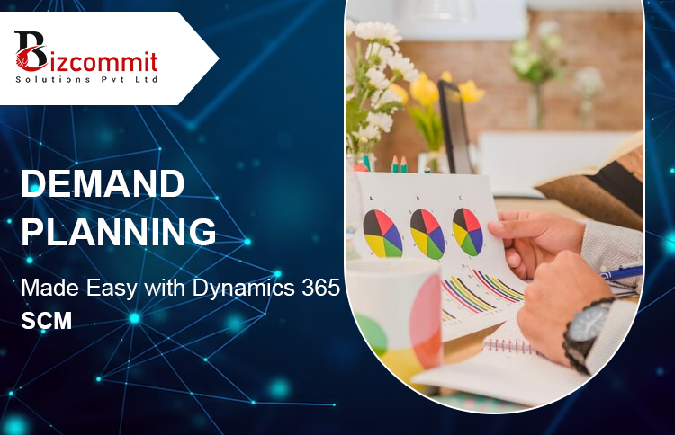 Demand-Driven Success: Transforming Supply Chains with DDMRP ...